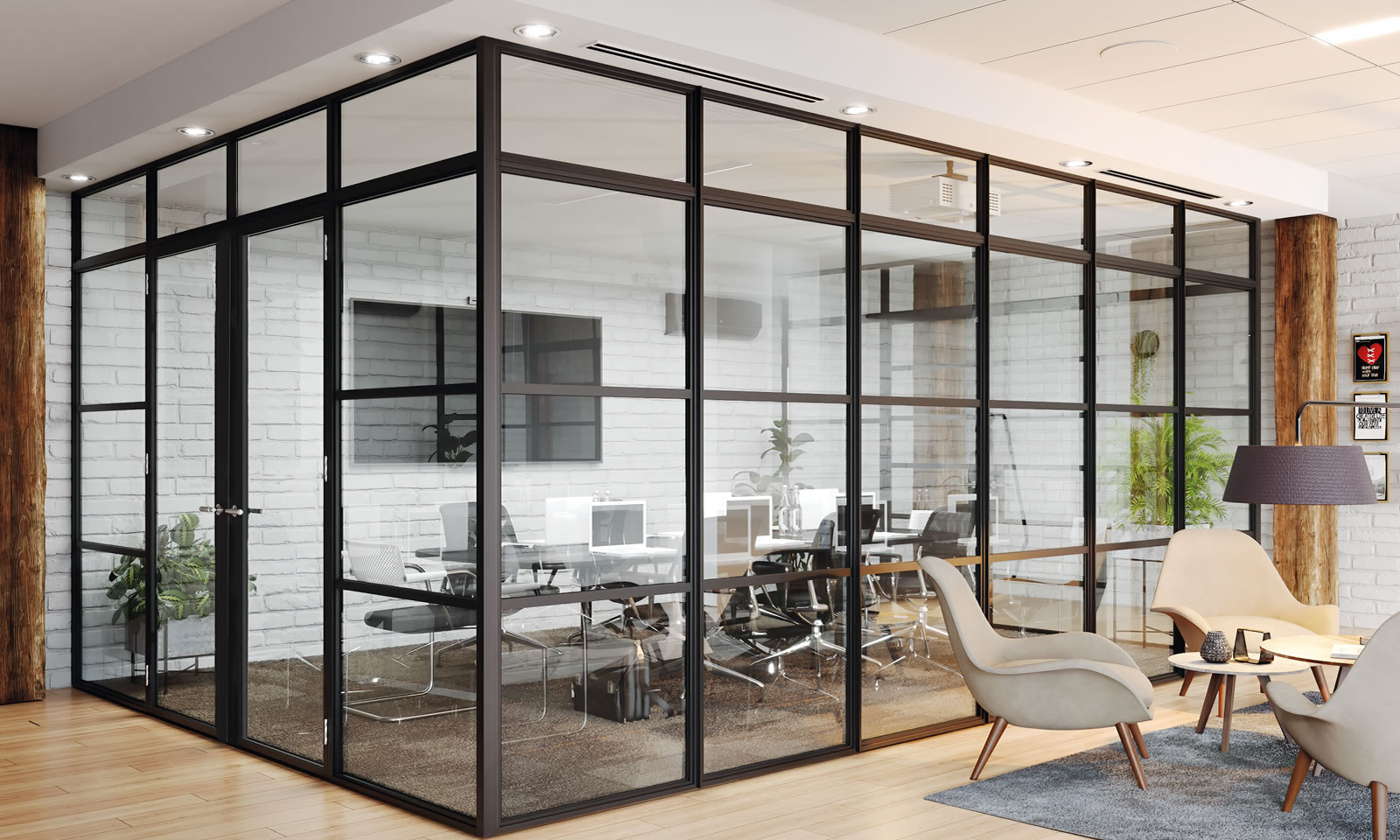 Internal Doors Direct Ireland – Internal Doors Direct Ireland